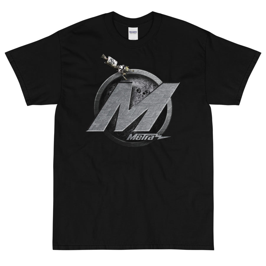 Shirts - Metra Team Shop