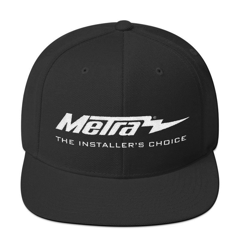 Hats - Metra Team Shop