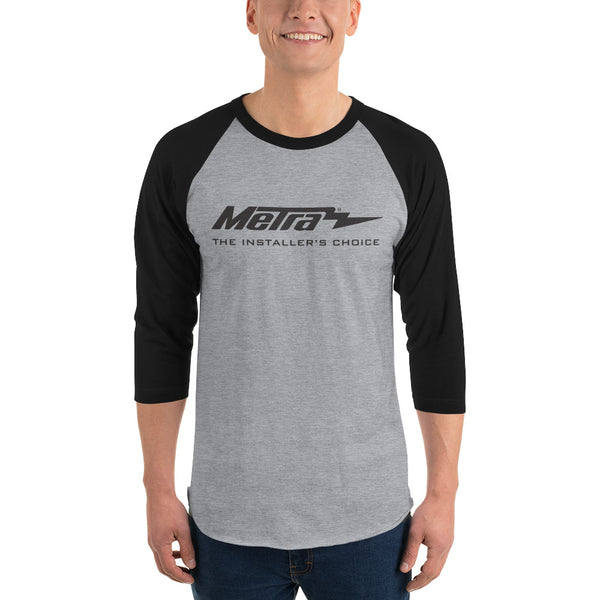 Outerwear - Metra Team Shop